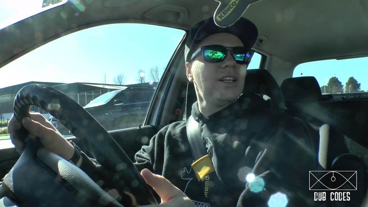 Fllog #028, Little Race Meetup - YouTube