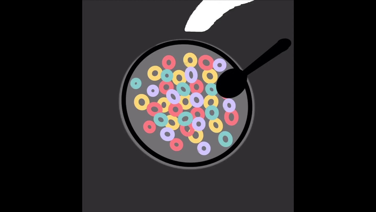 GUILTY PLEASURE: UAL GRAPHIC DESIGN - YouTube