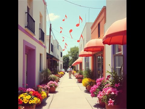 Güzel Gün (Official Audio)