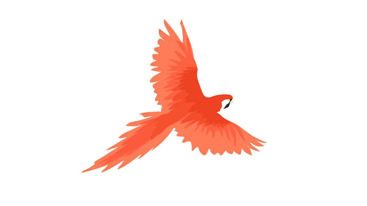 Parrot App - YouTube