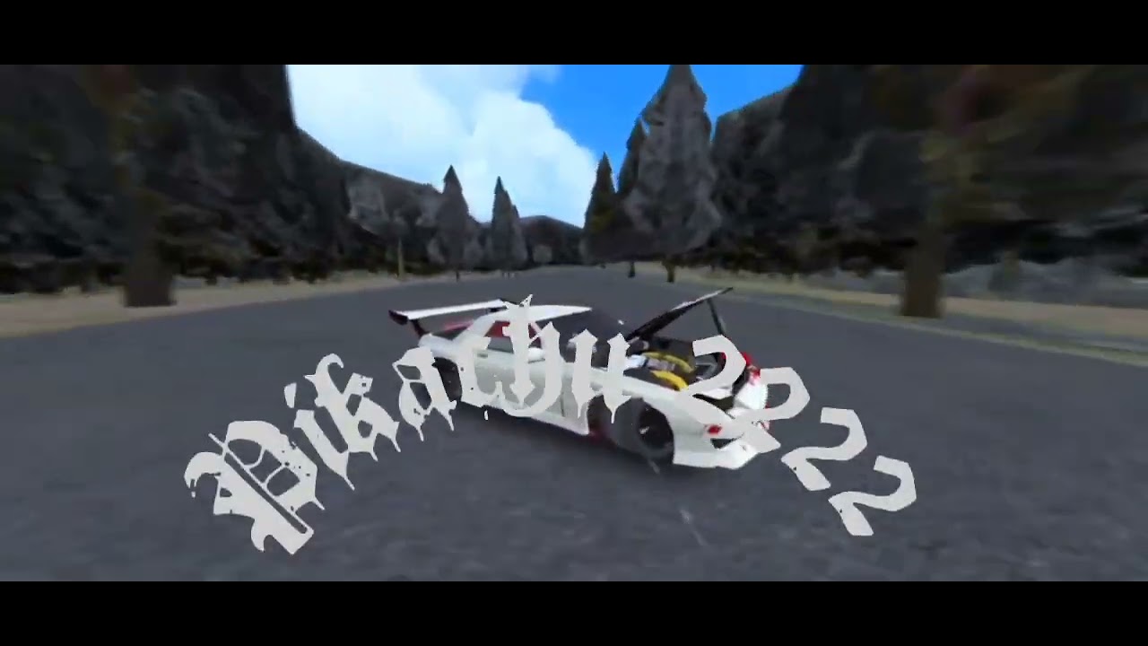 escape😂😂 #escape #frlegends #frl #Static #fypシ゚ #fyp #fypage - YouTube