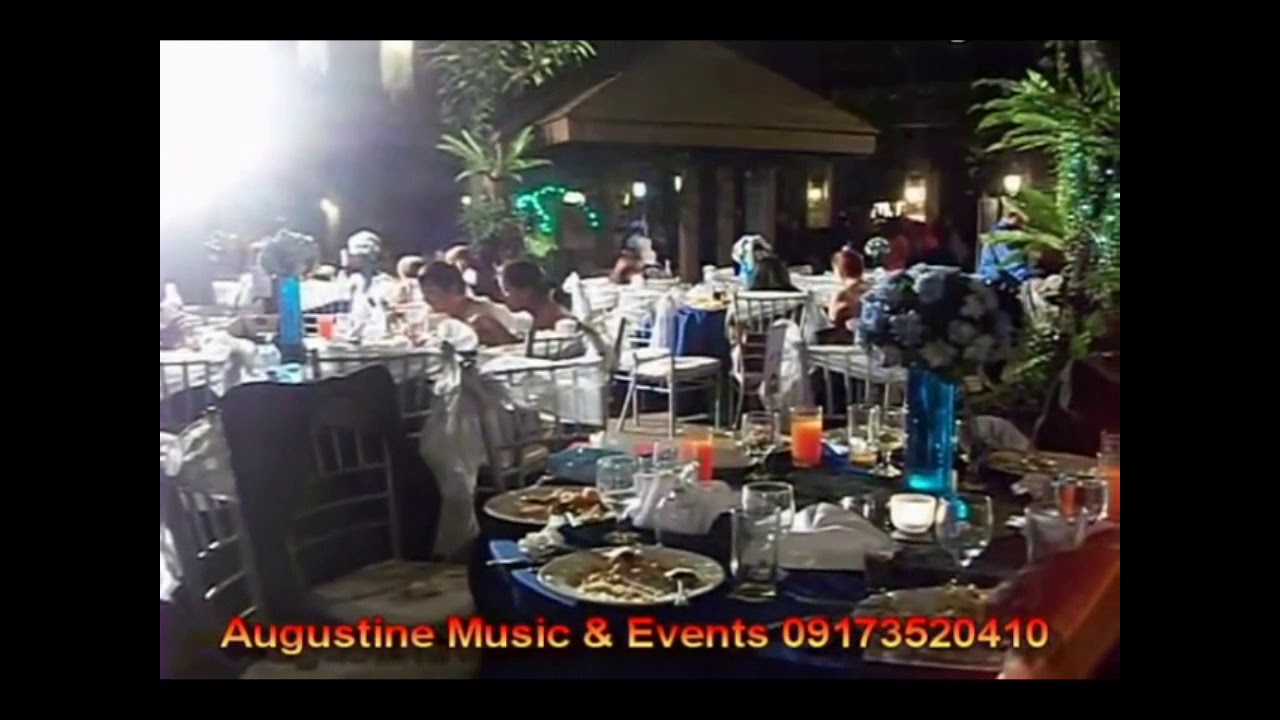 Mario Lupato - Fools Who Dream - YouTube