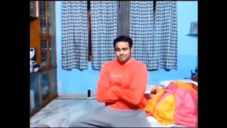 arpit bala waiting meme template (Download link available)