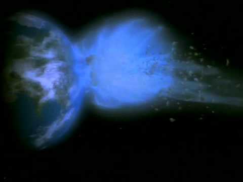 Post Impact - Trailer - YouTube