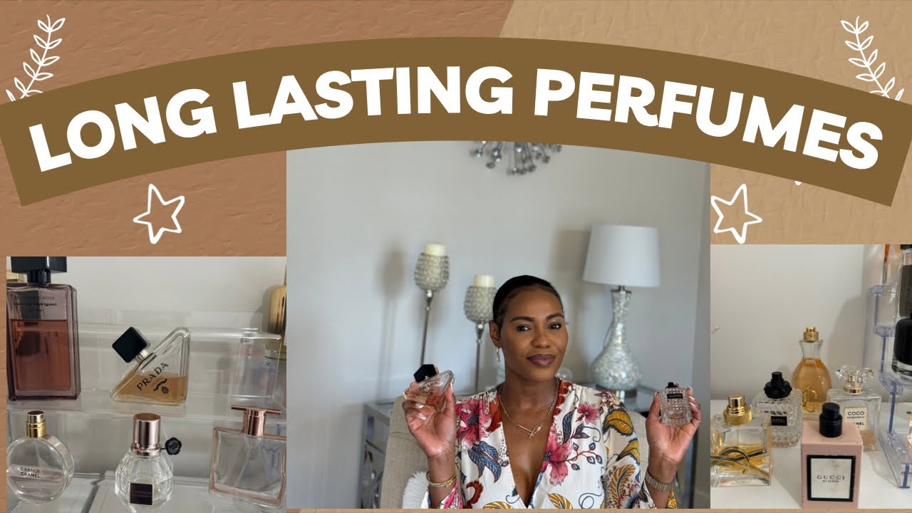 LONG LASTING Perfumes For Work And Church YouTube long-lasting-perfumes-for-work-and-church-youtube