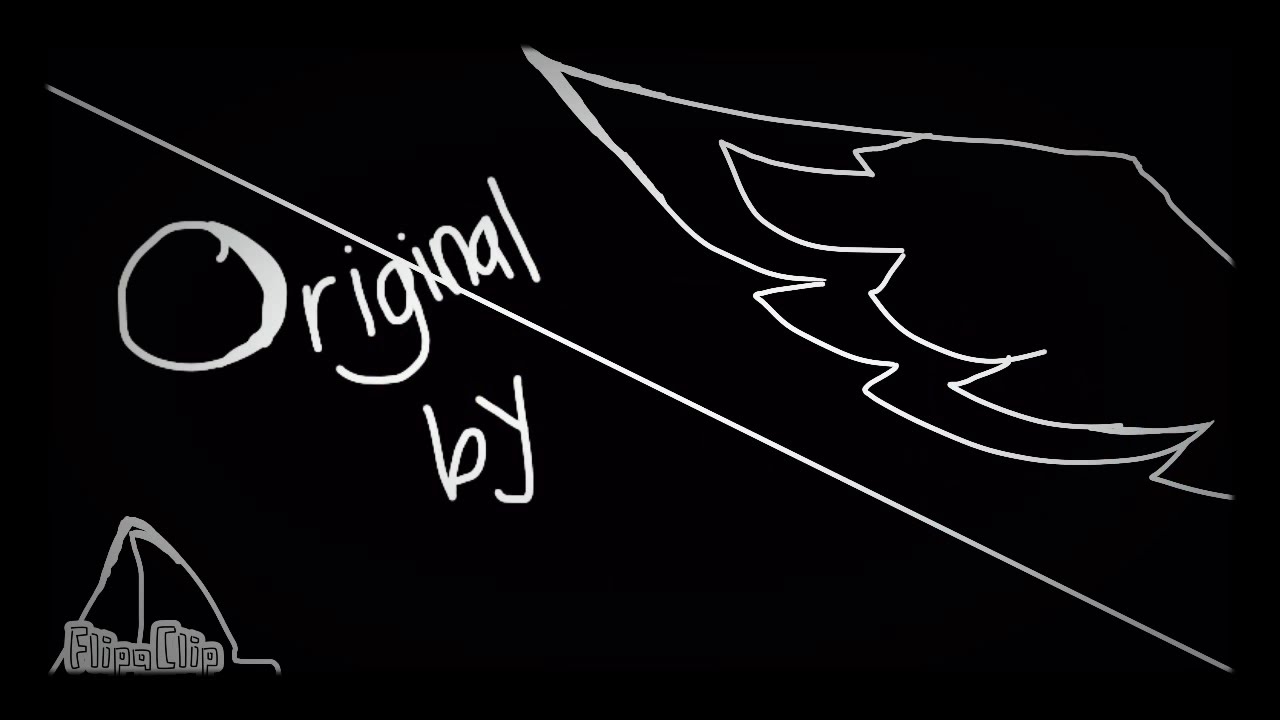 Outnumbered meme - YouTube