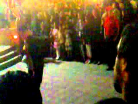 DeALi--ft hajaj AJ-LIVE-YEMEN - YouTube Music