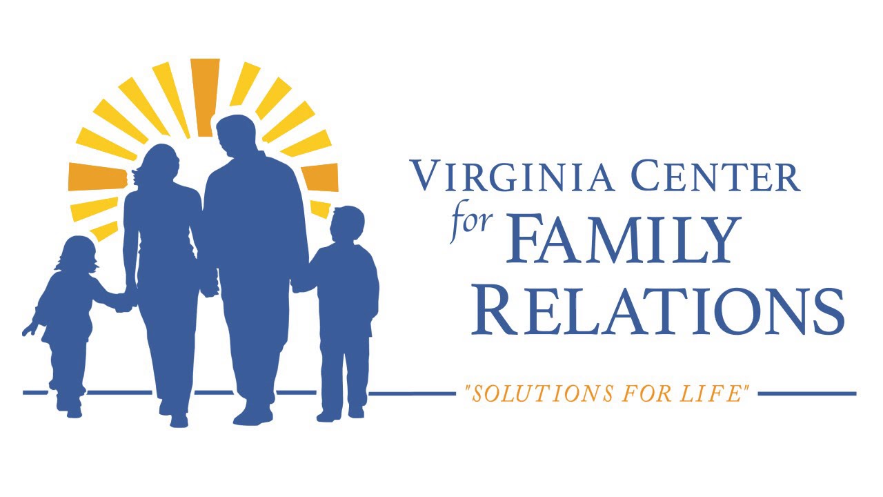 VCFR Animated Logo - YouTube