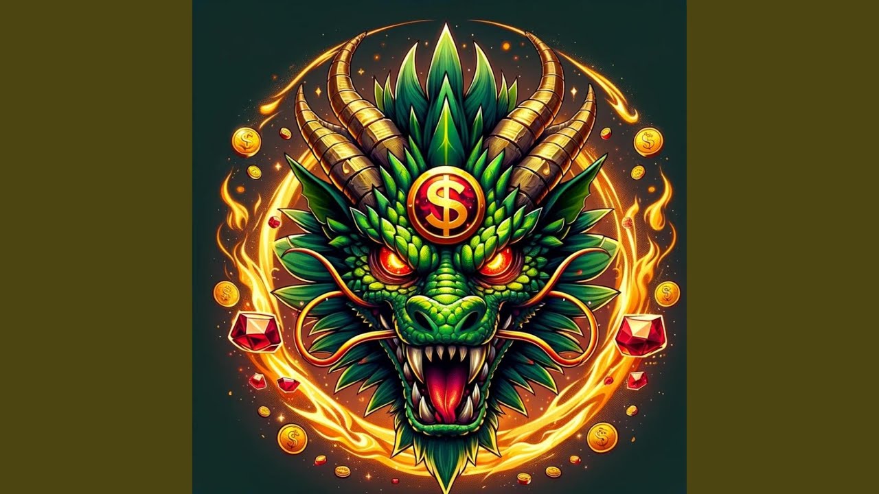 I'm Your Demon (feat. Chuckklez) - YouTube