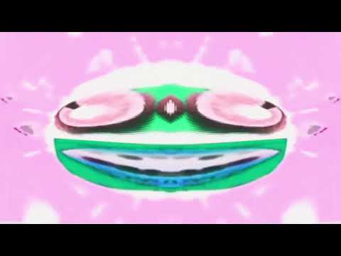 Klasky Csupo In Opposite Blind, Blind Major, Deaf And Deaf Major