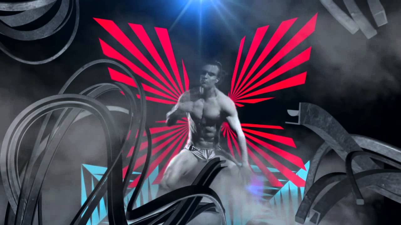 aussiebum - LowRider Swimwear Range, www.aussiebum.com - YouTube