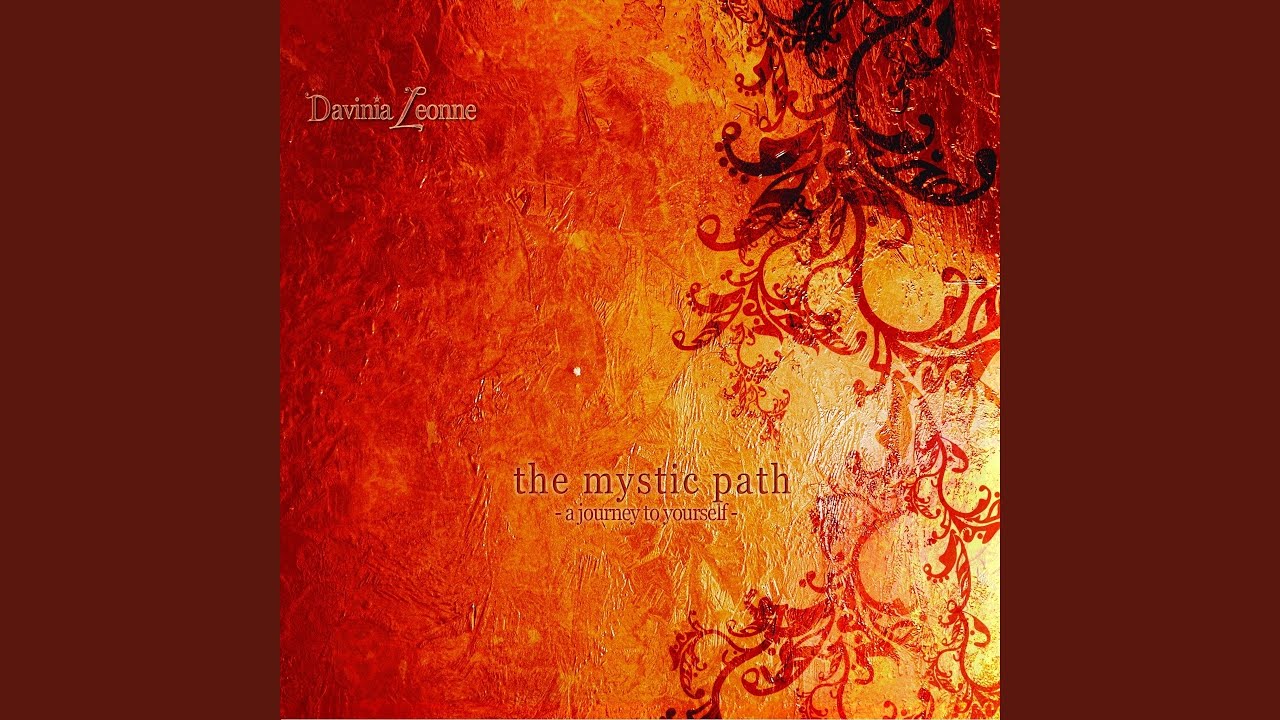 Open the Mystic Doors - YouTube