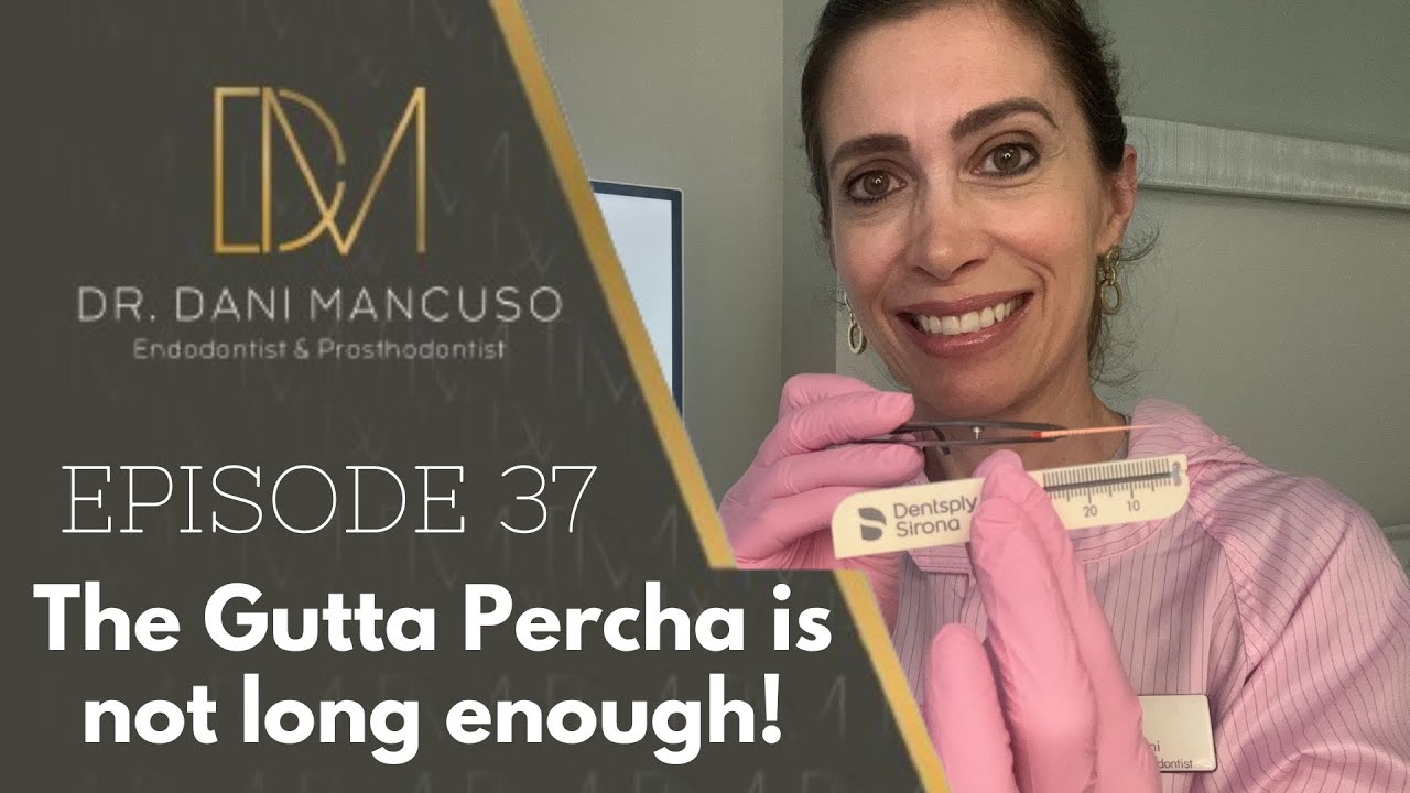 Medias - Specialist Endodontic Centre