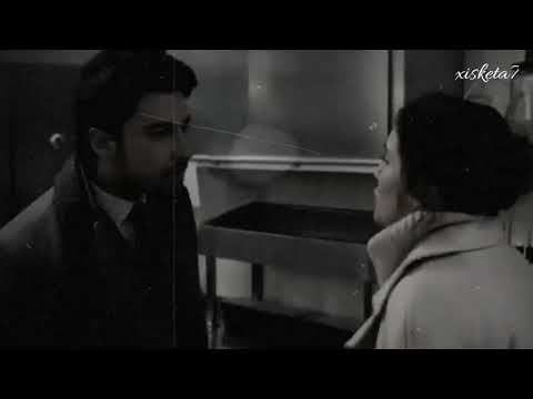 《 Cenk Çelen 》 🔥