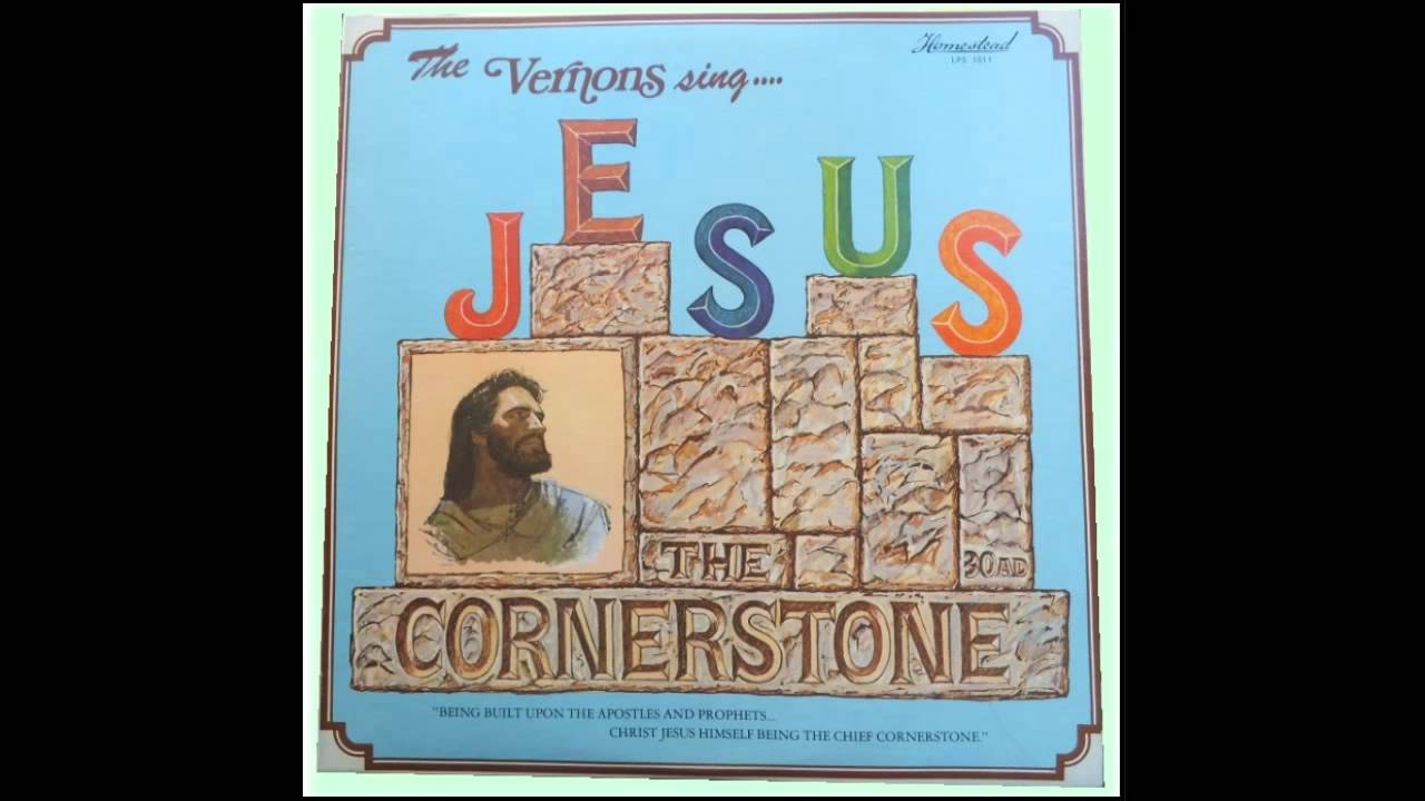 Learning to Lean - YouTube Music