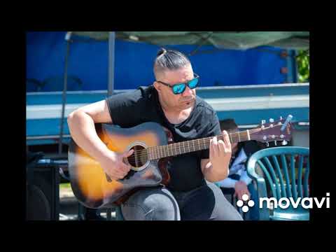Eyvaz Canevi - Ezeli Türküsü (BULGARİSTAN KAMÇIBOYU YÖRESİ)