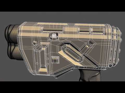 Evo me vratio se. klip 3#