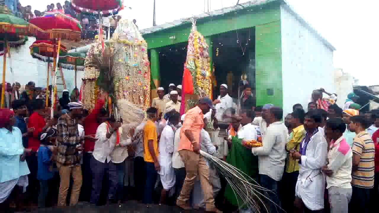 Moram pamanakallur - YouTube