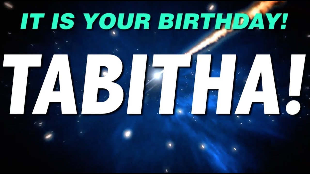 Happy Birthday Tabitha Memes Marilyn Manson Uncanceled в X: „Happy