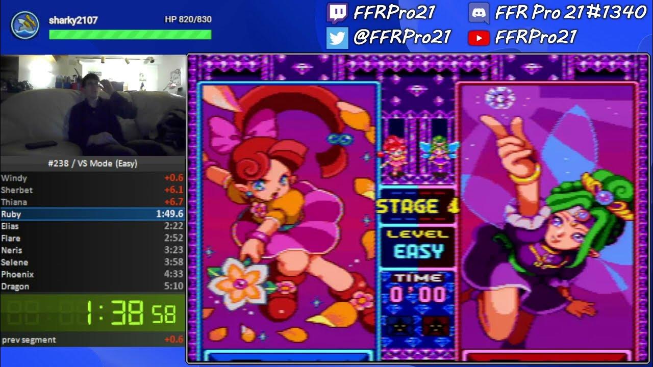 Ruby (Easy) - 0:10 - YouTube