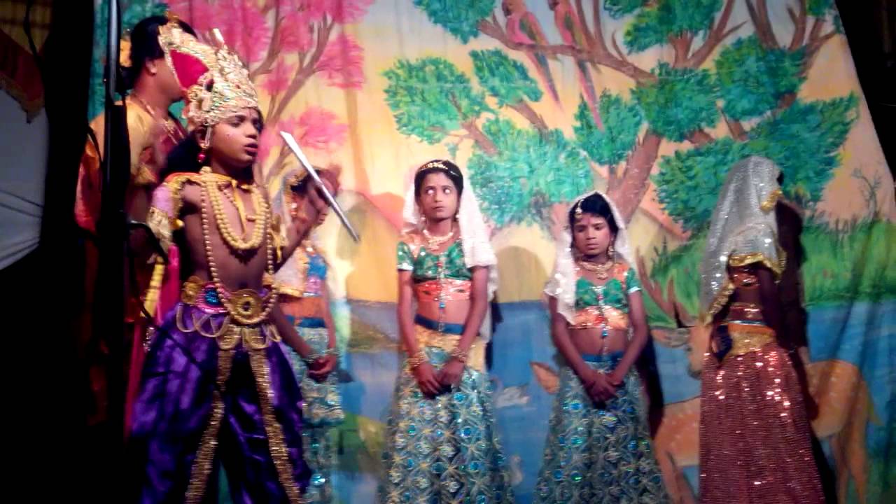 Dhamni Badadvadi - Naman(2) - YouTube