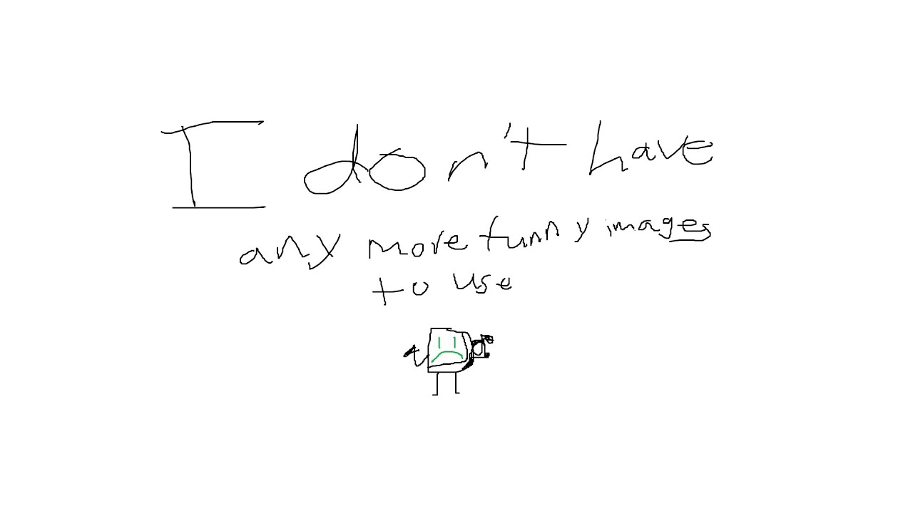 KirbCube does things idk - YouTube