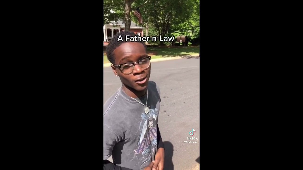 THE BEST OF “AHT AHT AHT” TIKTOK MEME COMPILATION - YouTube