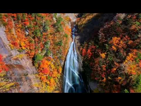 Payizdan gozel menzereler 2024