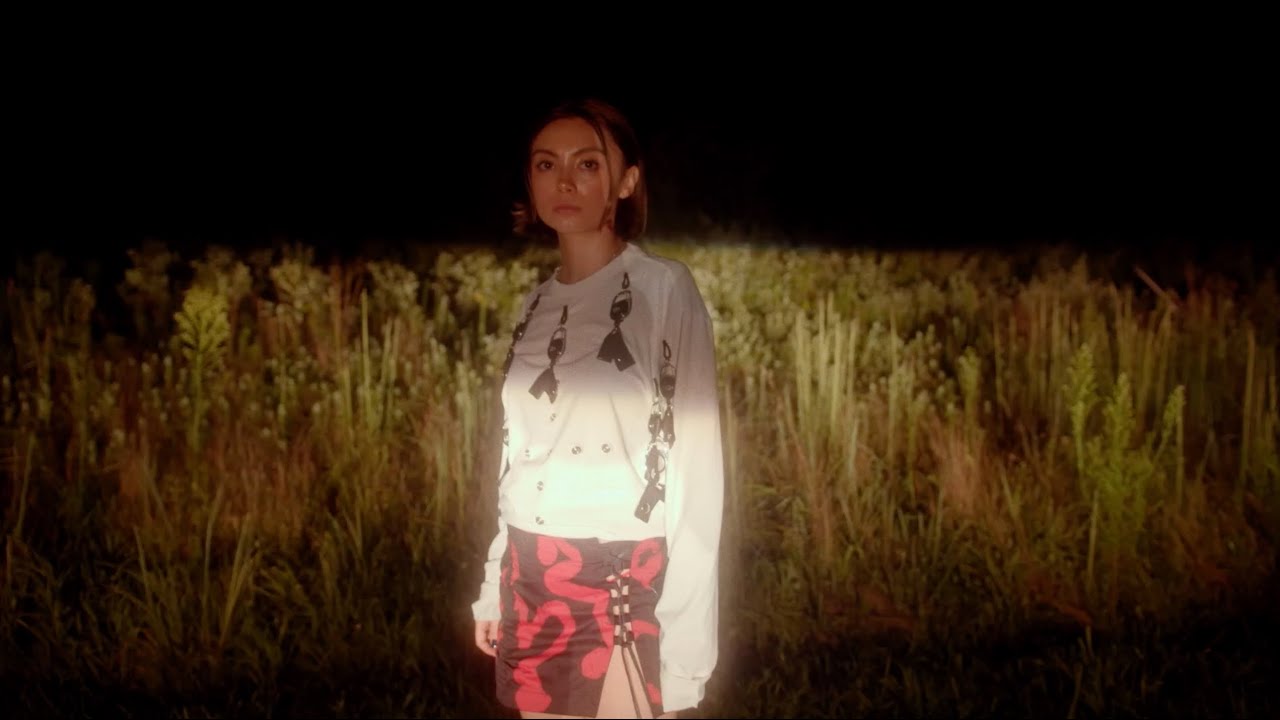 Asukal - Midnight (Official Video) - YouTube