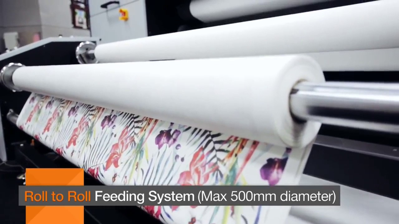 BALAJI GRAPHICS SUBLIMATION PRINTING - YouTube