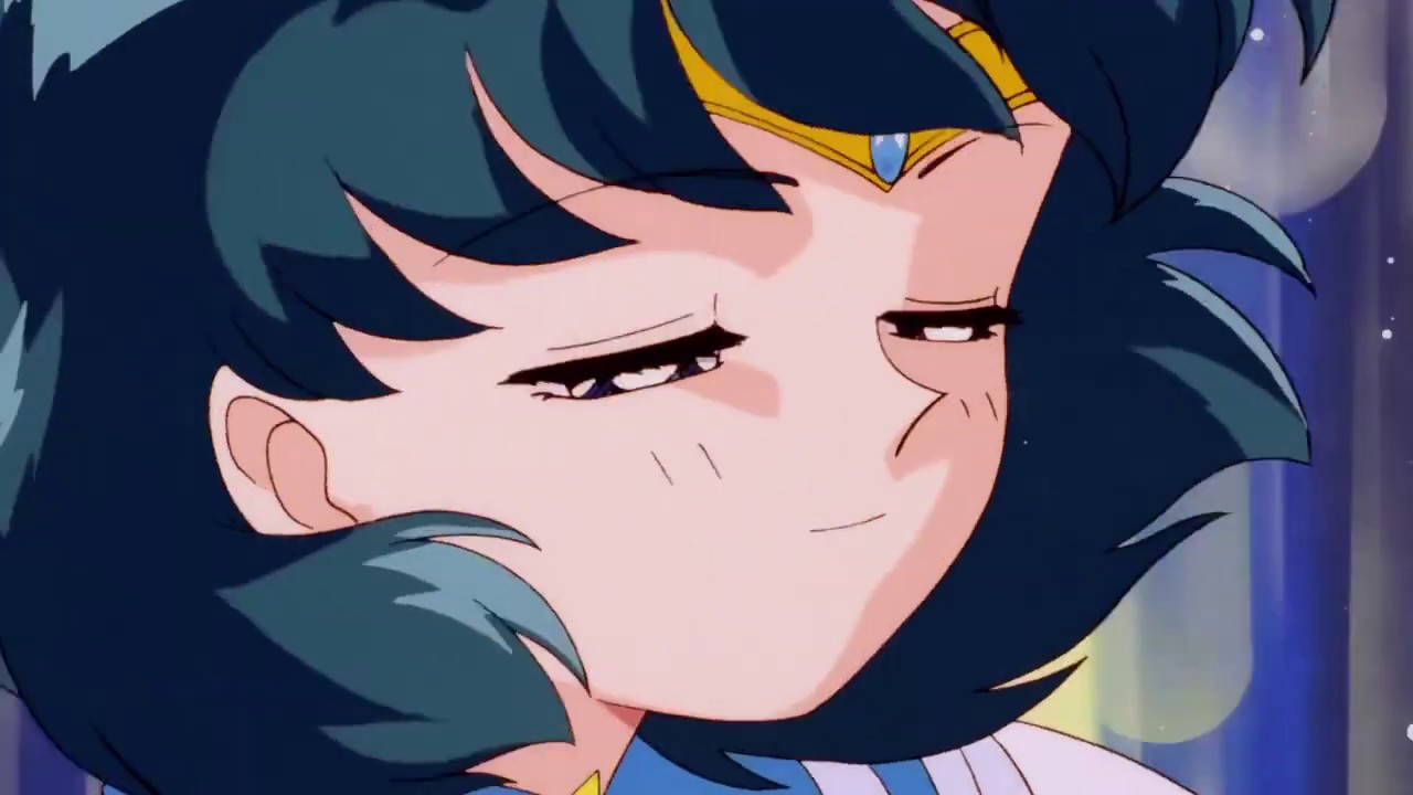 Magical Girls Transformation Here Youtube