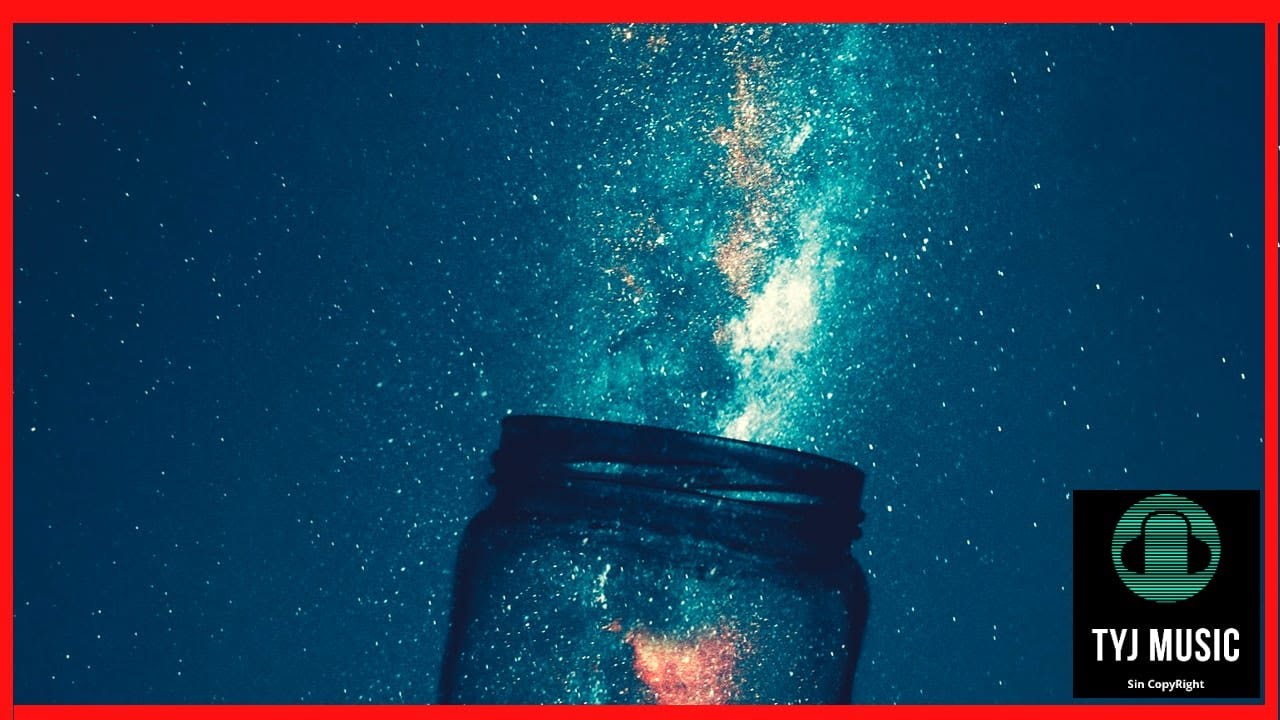 🎵 Relajación: Música Para Dormir Profundamente.😴 Instrumental De ...