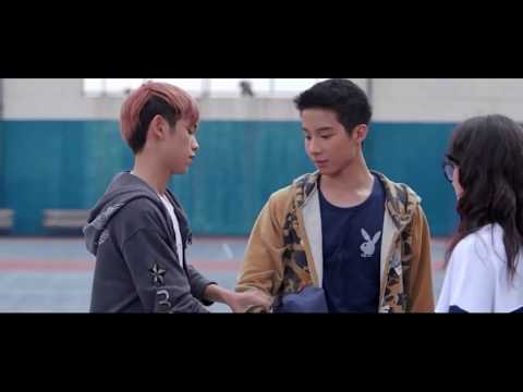 Dil  mein chuppa loonga |Korean mix | wajah tum ho |