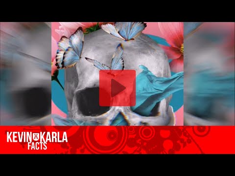 Without Me (spanish version) - Kevin & Karla (AUDIO)