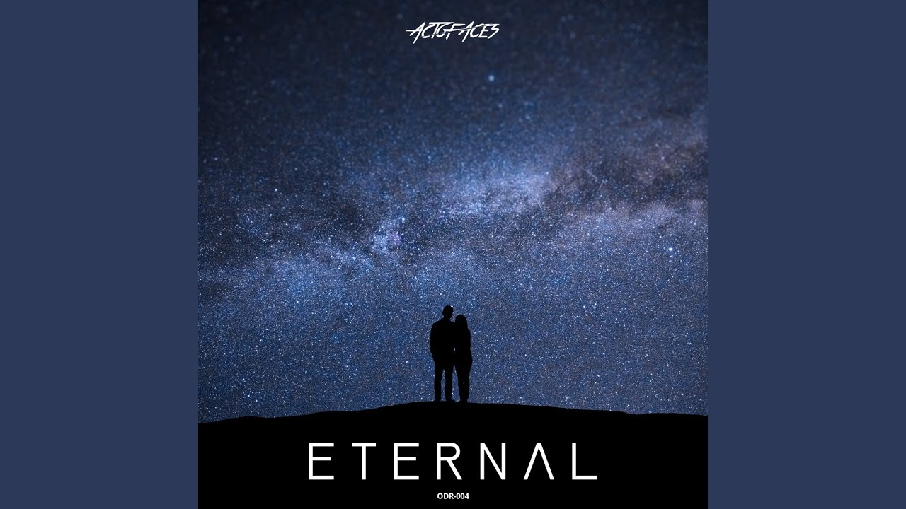 Eternal - YouTube