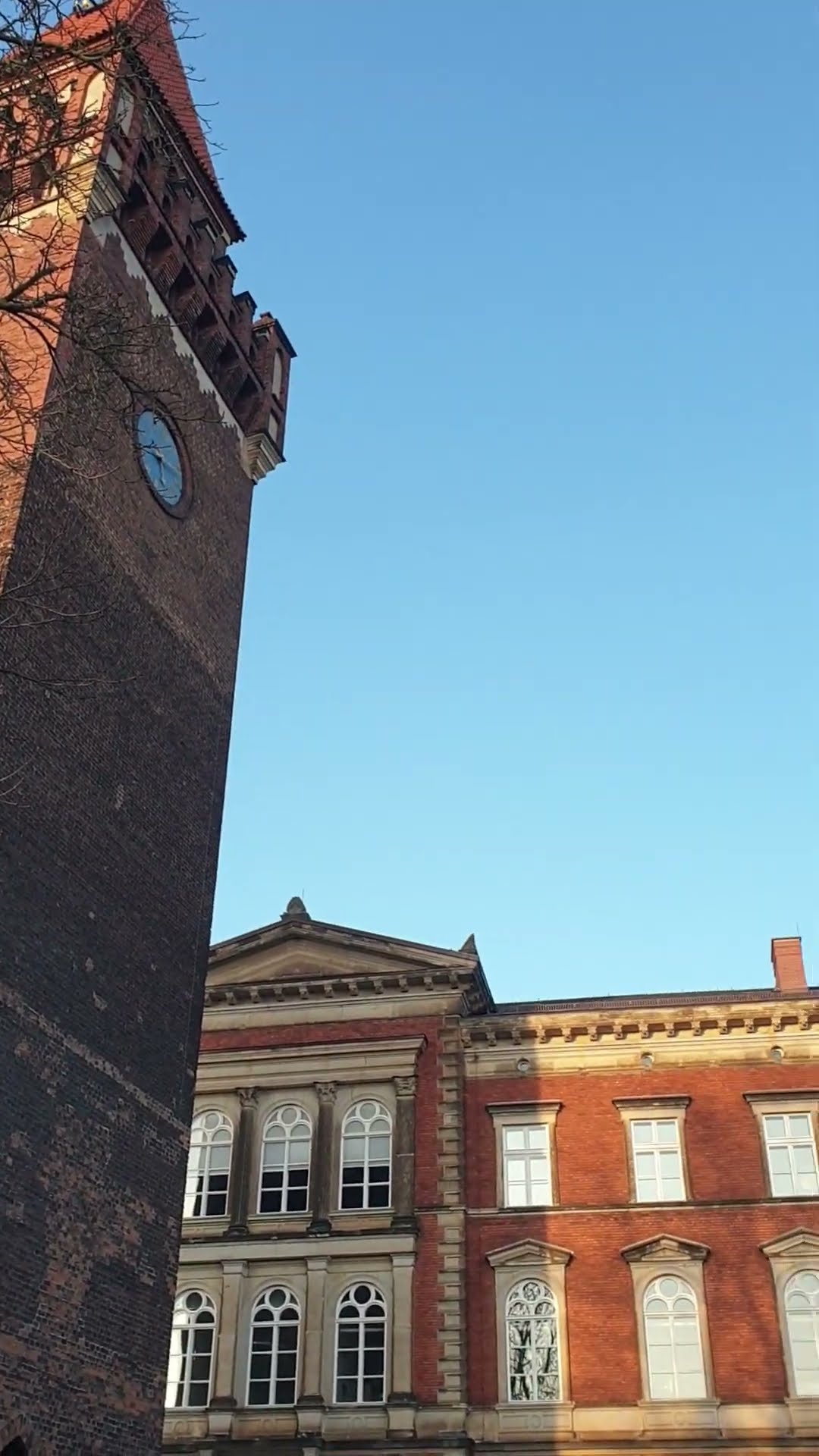 #architecture #deutschland #shorts (1) - YouTube