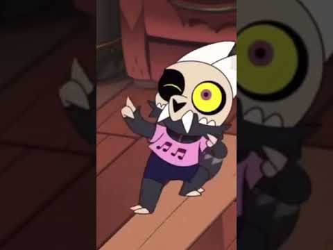 Dancing king - YouTube