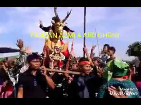 Besunat
