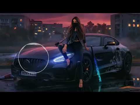 XOXO. ft M Ahmeti- My baby ( Remix ufuk Kaplan) BMZ 2022