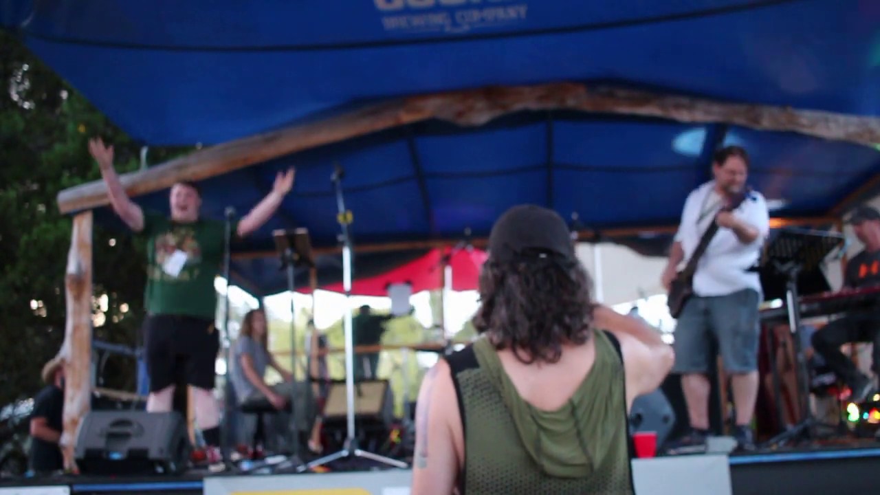 Sooke music Fest 2019 . 5 of 5 - YouTube