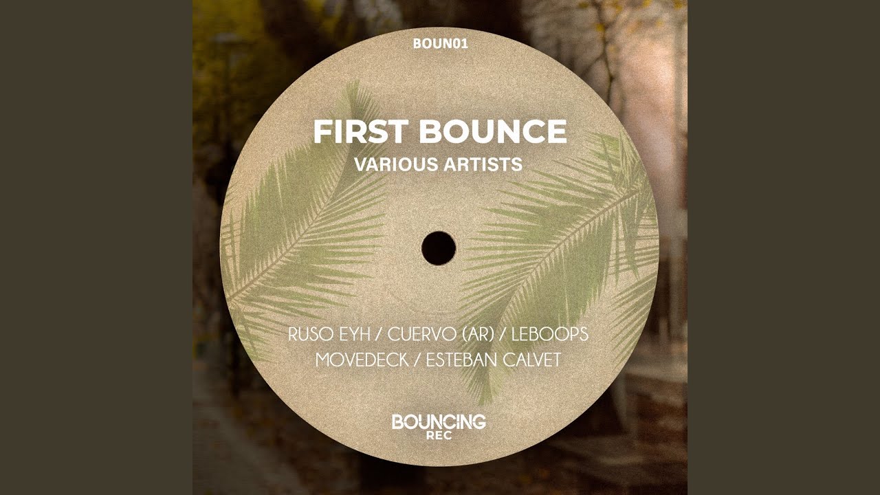 Basic Beat - YouTube