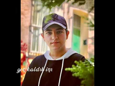 Berat Efe PARLAR ( Yıllar geçmiş üstümüzden...)