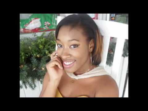 Sarai Andrews_Judi Lake Productions