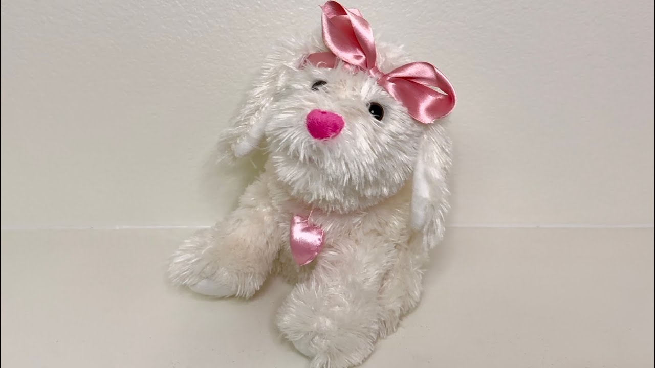 Sound N Light-2014-Diva Debbie - YouTube