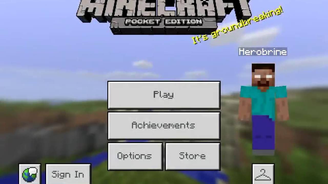 Mai cờ ráp pê đê 1#:sinh tồn nào ae - YouTube