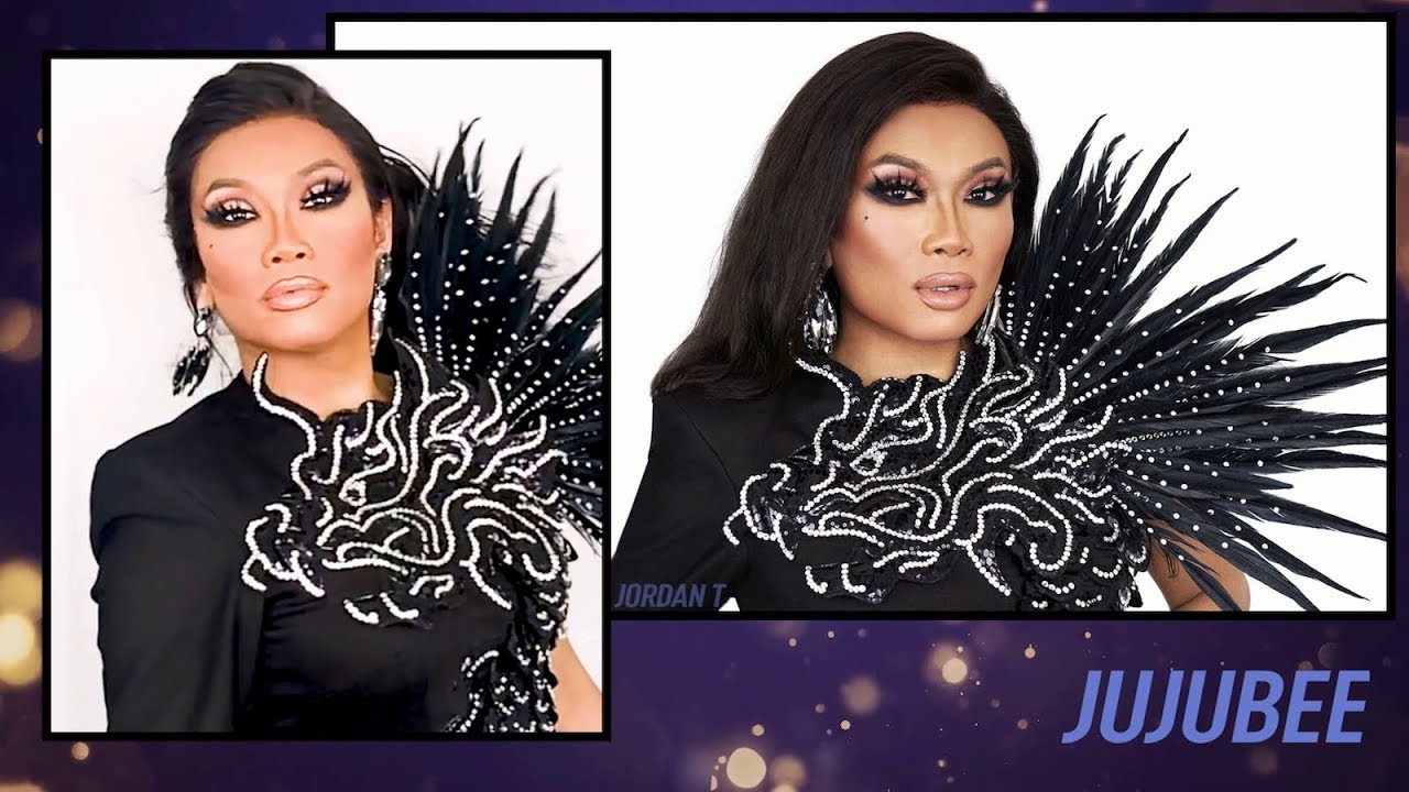 Opening Credits | All Stars 5 | RuPaul’s Drag Race - YouTube
