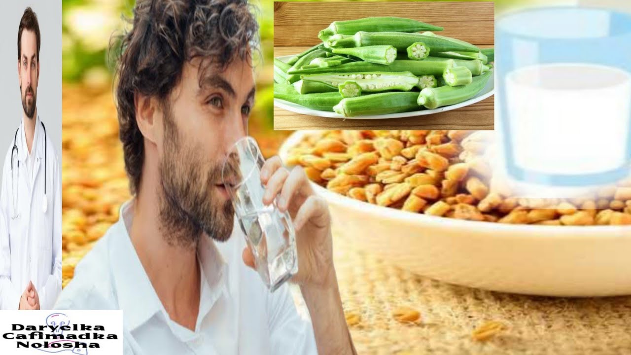 Deg Deg 4 Kaa Dabar Goynaaya Xanuunka Gaaska - YouTube