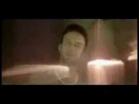 T@ЯK@N - Kayıp (Zayii) [ N@R Tube ] adanALİ ♫Müzik'ALİ'te♫
