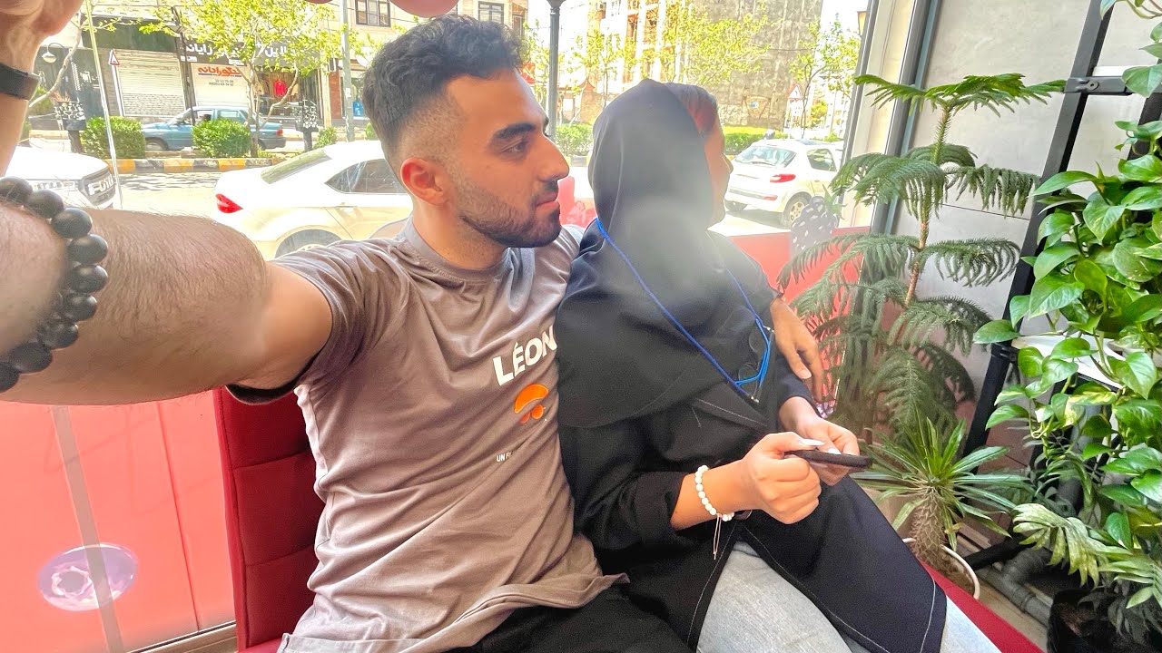 یک هفته کامل تو دانشگاه و خوابگاه چجوریه؟ Youtube