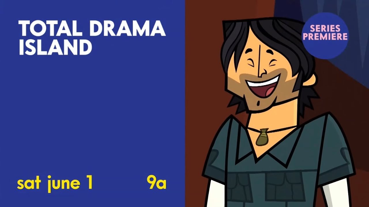 2024 Commercials Vol. 166 (Cartoon Network - May 5) - YouTube